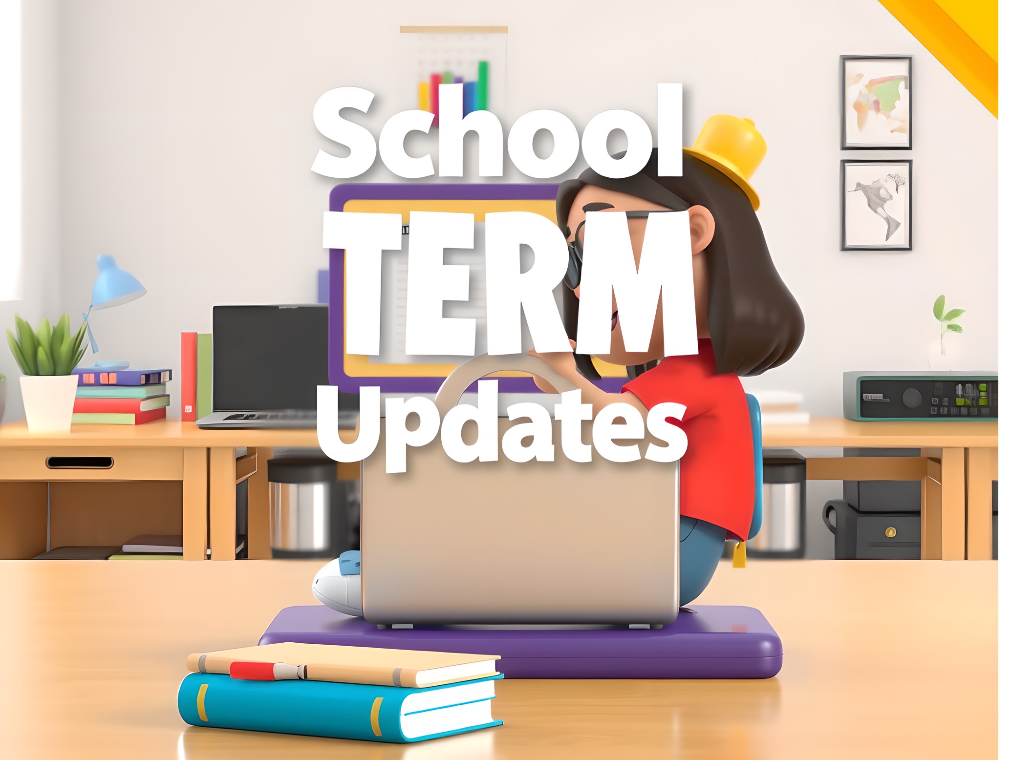 Walsall School Holiday Dates