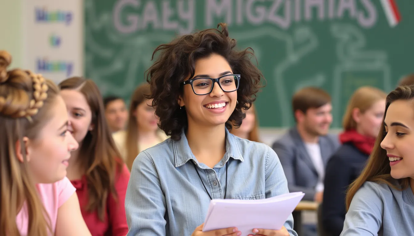 This site will be de