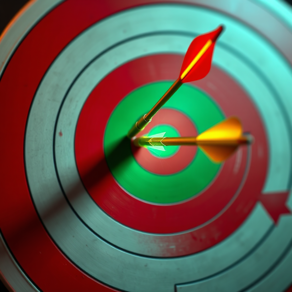 Digital marketing co