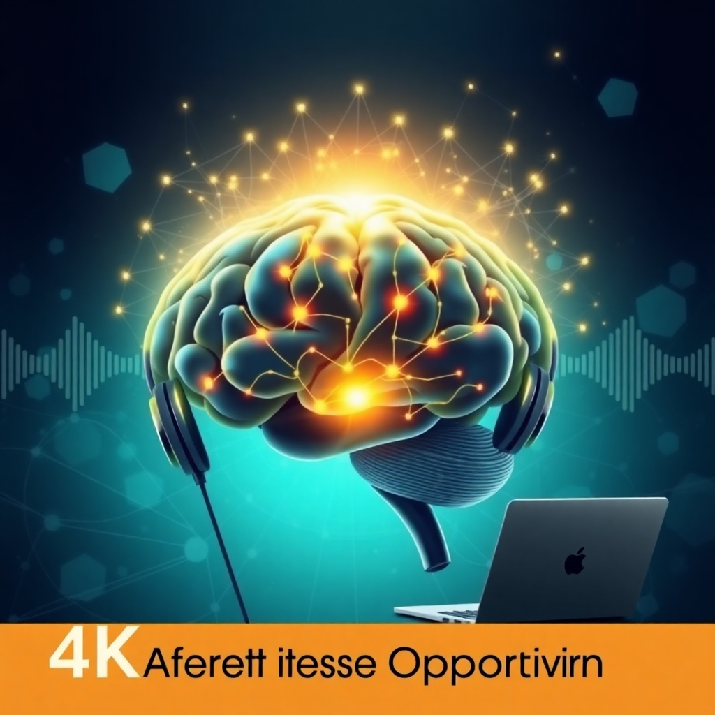 Positive affirmation