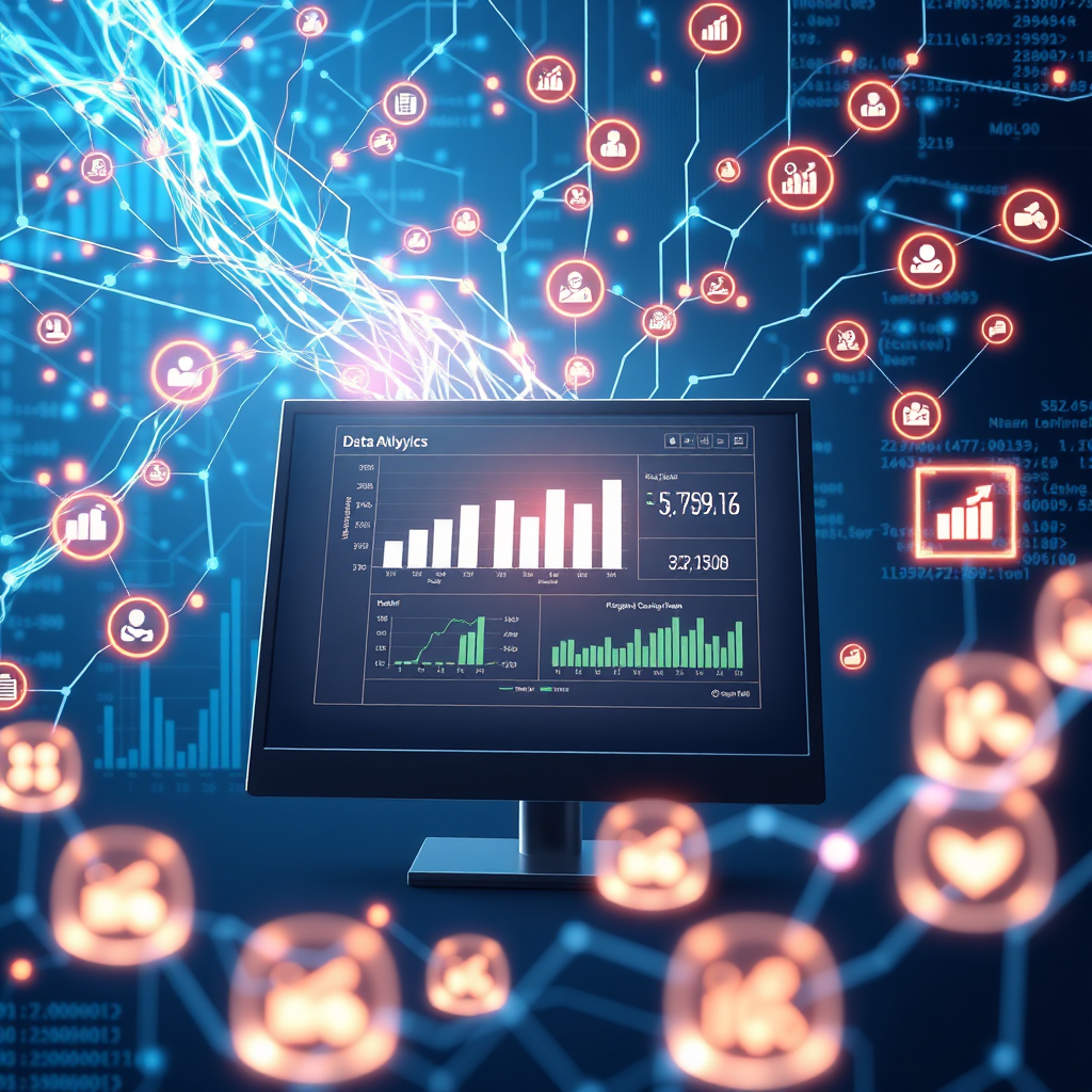 Kanga Digital Services