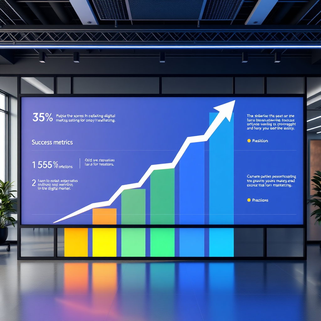 Kanga Digital Services